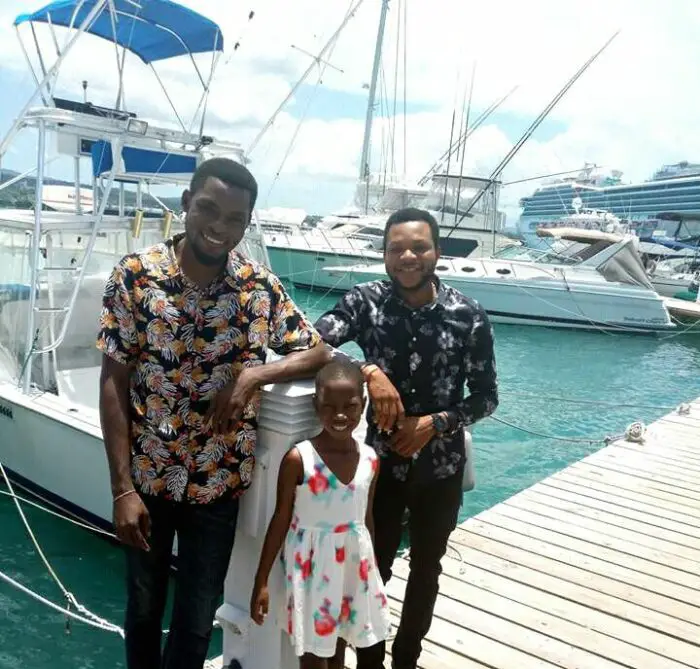 Mark Angel Biography: Net worth, comedy, YouTube & more – Sidomex ...