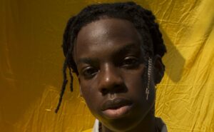 Rema Biography: Early Life, facts, discovery by Mavin Records & D ...