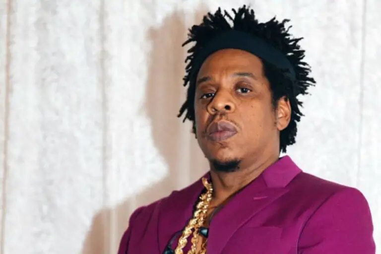 Jay-Z to sue photographer who used his likeness without permission ...