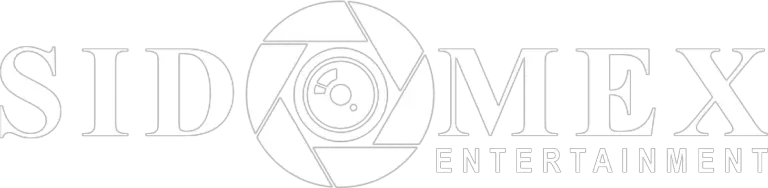 Fire claims Caitlyn Jenner’s home – Sidomex Entertainment