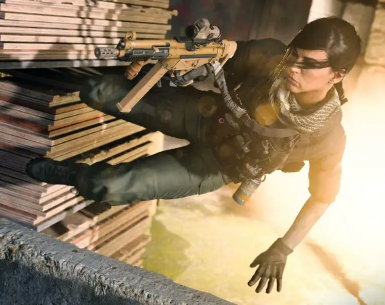 Alex Zedra Biography: Call of Duty Modern Warfare gamer, age, boyfriend ...