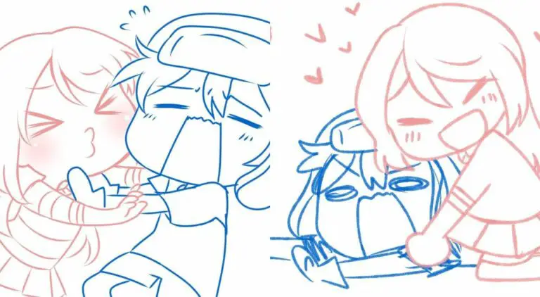 Emirichu biography: real name, boyfriend, age, face reveal, net worth ...