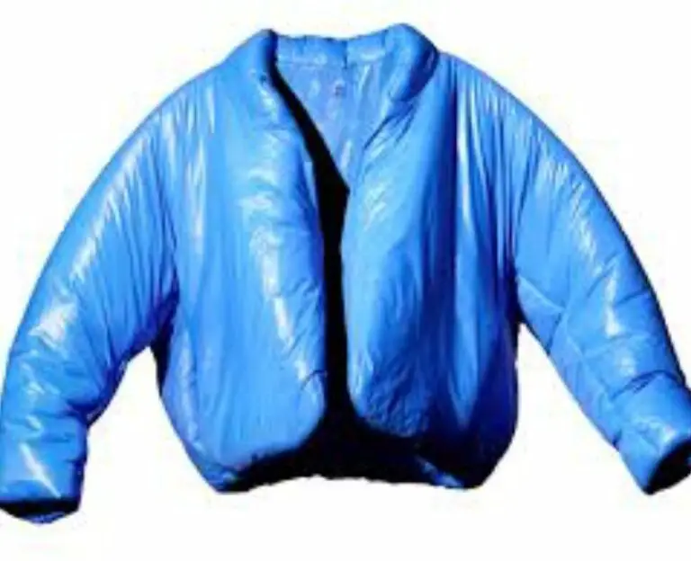 Kanye West’s Yeezy Gap launches; see Yeezy Gap collection timeline ...