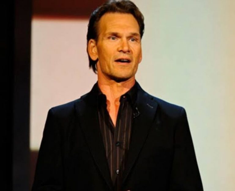 5 late celebrities voices used in pancreatic cancer awareness video ...