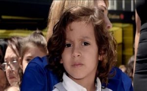 Maximilian David Muñiz biography: Jennifer Lopez and Marc Anthony son ...