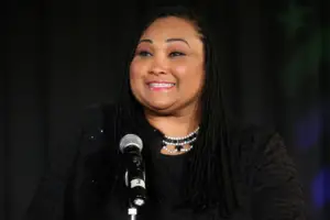 The Untold Truth About Legend Muhammad Ali's Daughter, Maryum Ali ...