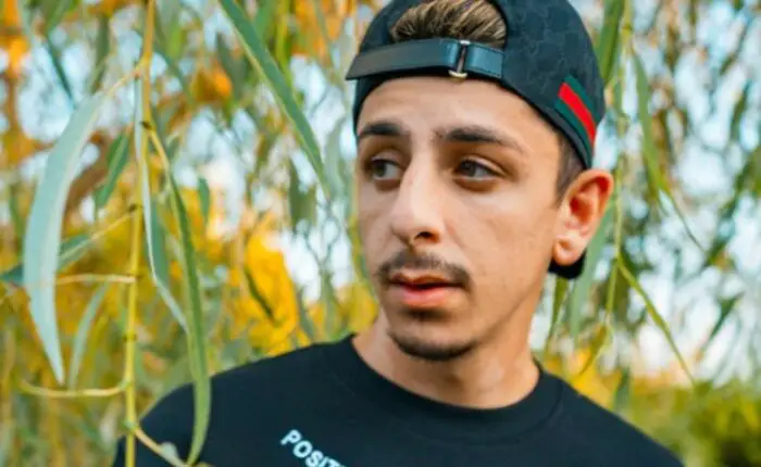 FaZe Rug | How Much is the YouTube Star Worth? – Sidomex Entertainment