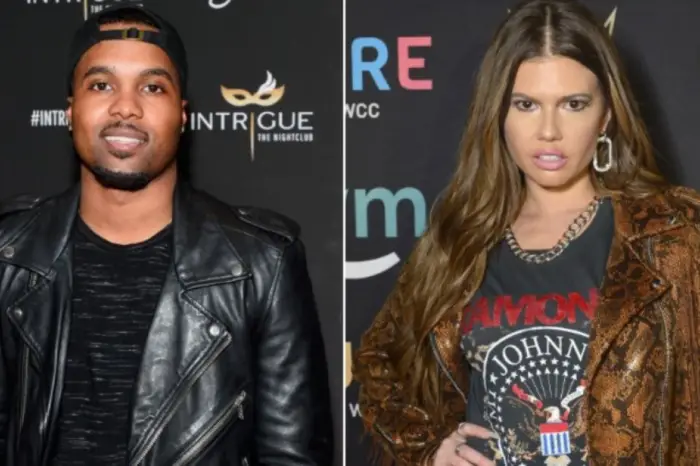 Steelo Brim Bio | Famous Podcaster, Presenter and TV Host – Sidomex ...