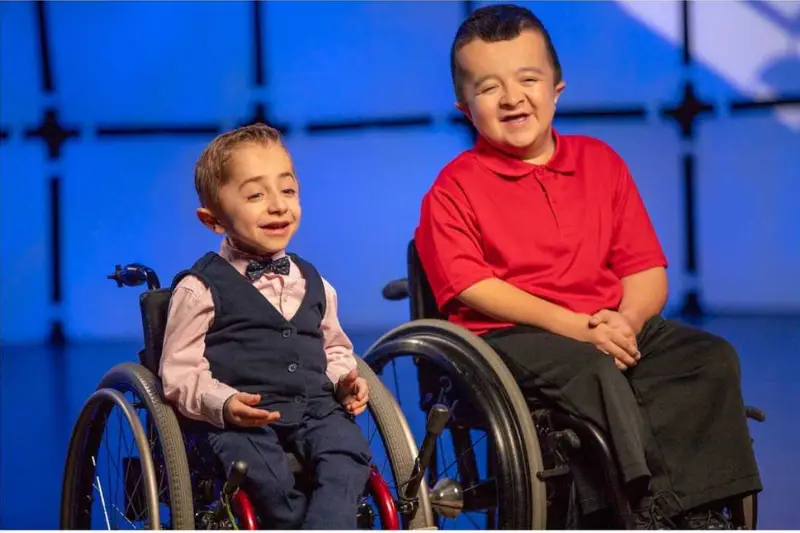 Truth Behind the Shriners Hospital Scandal: What Really Happened ...