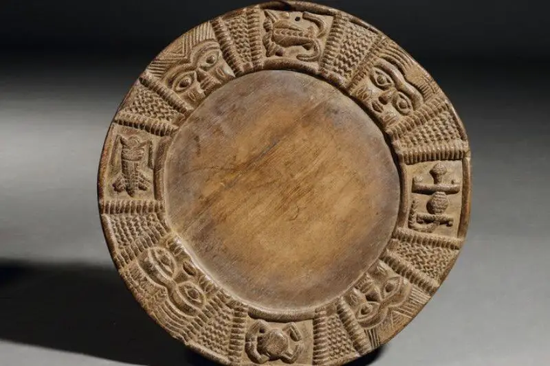 Ifa Religion Today: History, Facts & Embracing the Yoruba Culture ...